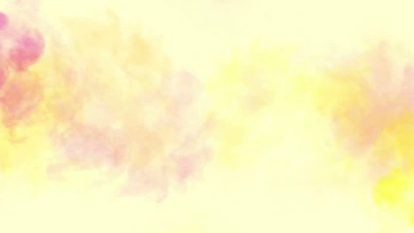 Colorful Background of Different Colors Stock Footage Video (100% ...