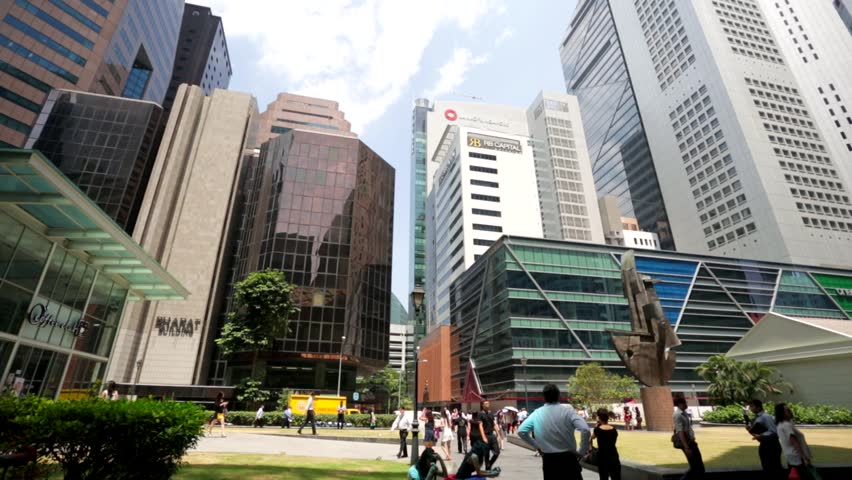 Uob Stock Video Footage - 4K and HD Video Clips | Shutterstock