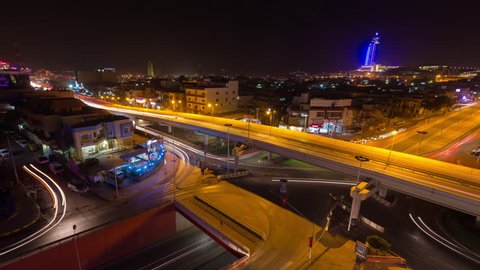 Sulaymaniyah Slemani Iraq Stock Video Footage - 4K and HD Video Clips ...