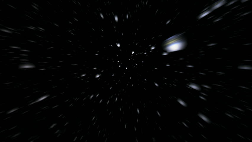 Stock video of top view cg rain - looped | 709234 | Shutterstock