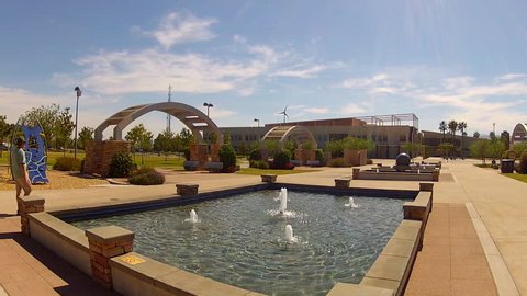 Hesperia California Stock Video Footage - 4K and HD Video Clips ...