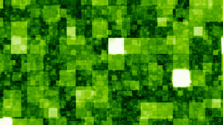 Green Screen with Square Stock Footage Video (100% Royalty-free) 725854 ...