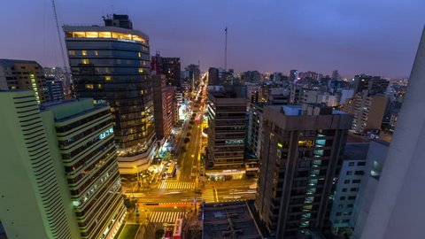 Lima Stock Video Footage - 4K and HD Video Clips | Shutterstock