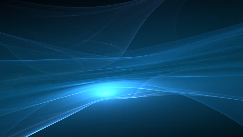 Stock video of blue stream motion background | 781654 | Shutterstock