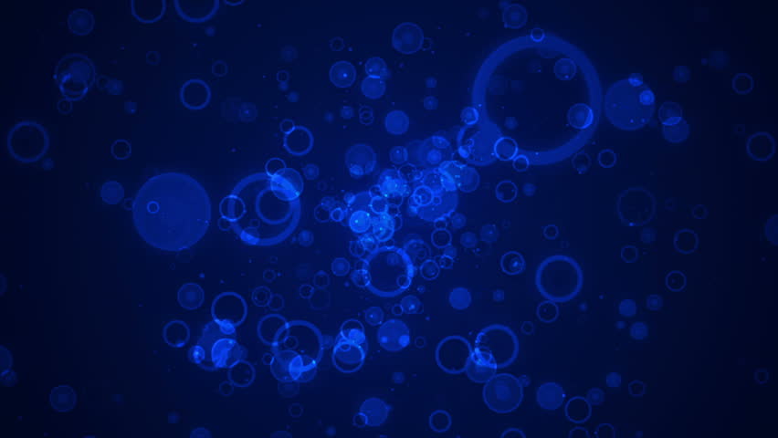 Abstract Background with Animation of Stock Footage Video (100% Royalty ...