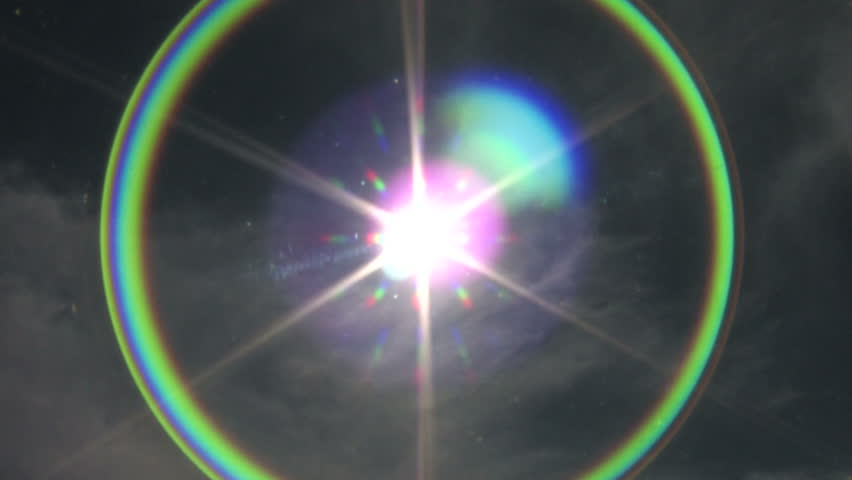 Sun Zoom-in 1 Stock Footage Video (100% Royalty-free) 82594 | Shutterstock