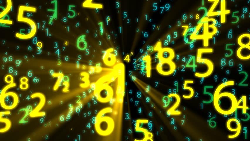 Number 12 Computer Wallpapers