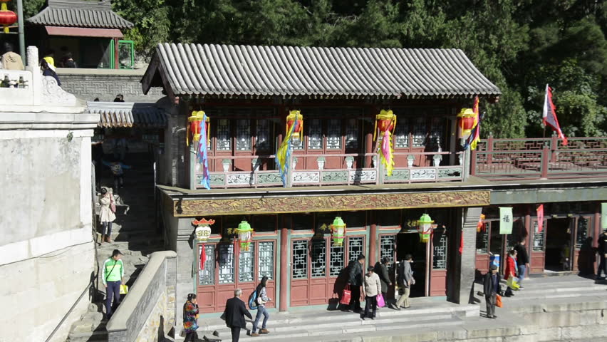 MIAMI, FL - June 2: Off The Hookah Facade Miami June 2, 2012 In Miami ...