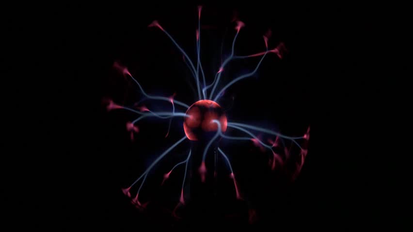 Beautiful Background 4k Uhd Energy Stock Footage Video (100% Royalty ...