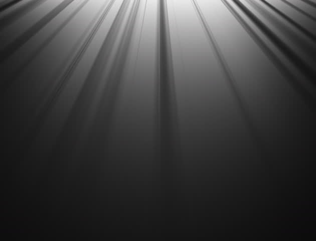 Videoclip de Chasing Light Rays Matte Background Loop | Shutterstock