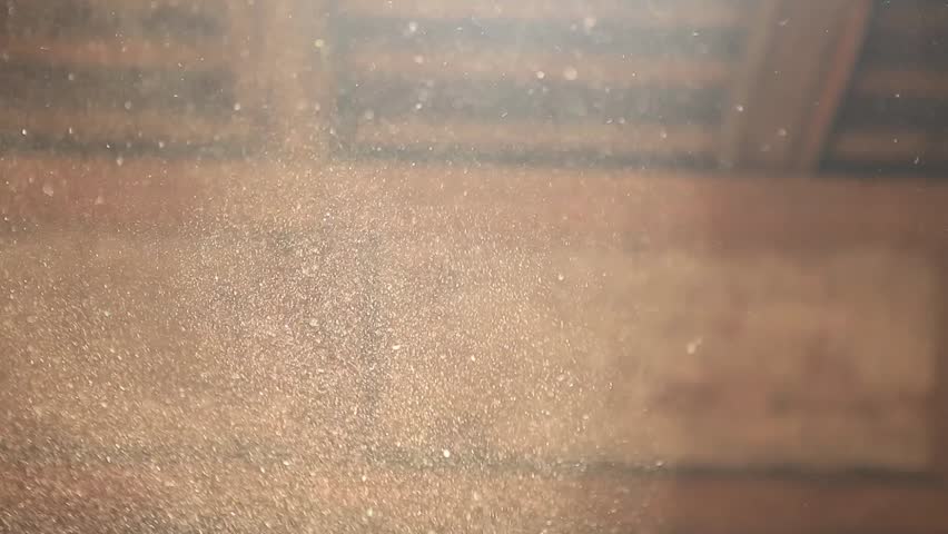 Stock video of from many to unity. rise from | 9178094 | Shutterstock