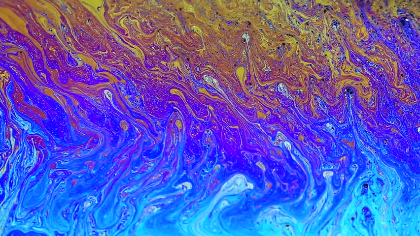 Soap Texture Stock Footage Video (100% Royalty-free) 9181034 | Shutterstock