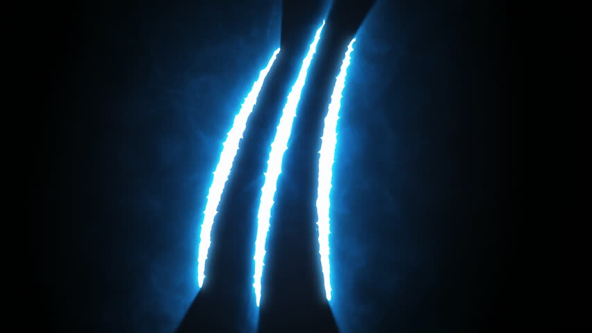 Scratch Marks Stock Footage Video | Shutterstock