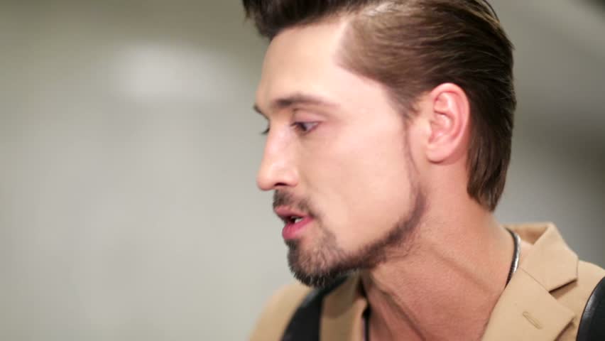 Dima Bilan - Alchetron, The Free Social Encyclopedia