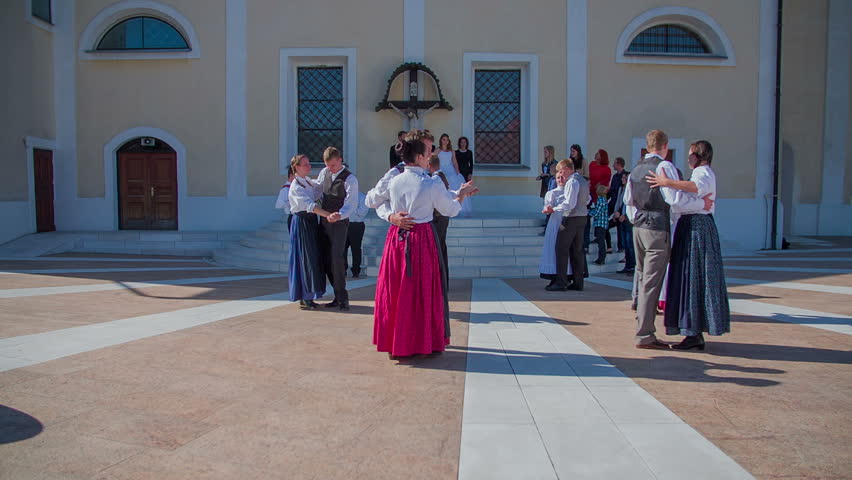 Groping Stock Footage Video | Shutterstock