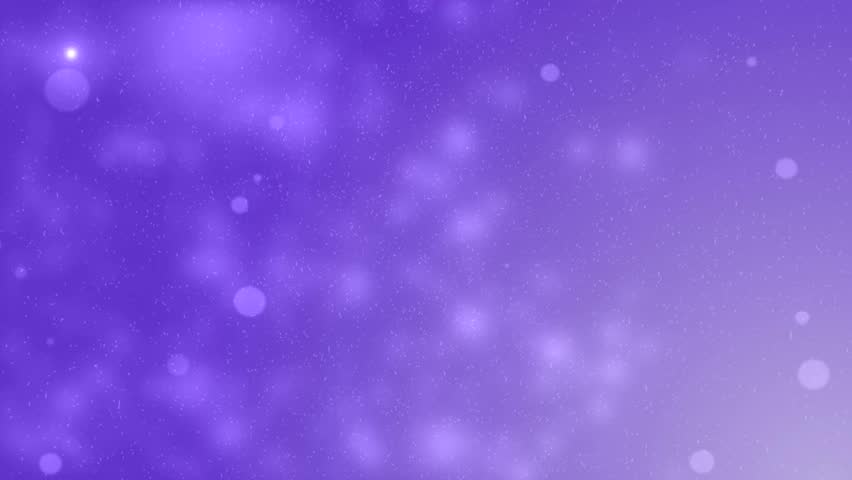 Blue Violet Background Stock Footage Video 5990660 | Shutterstock